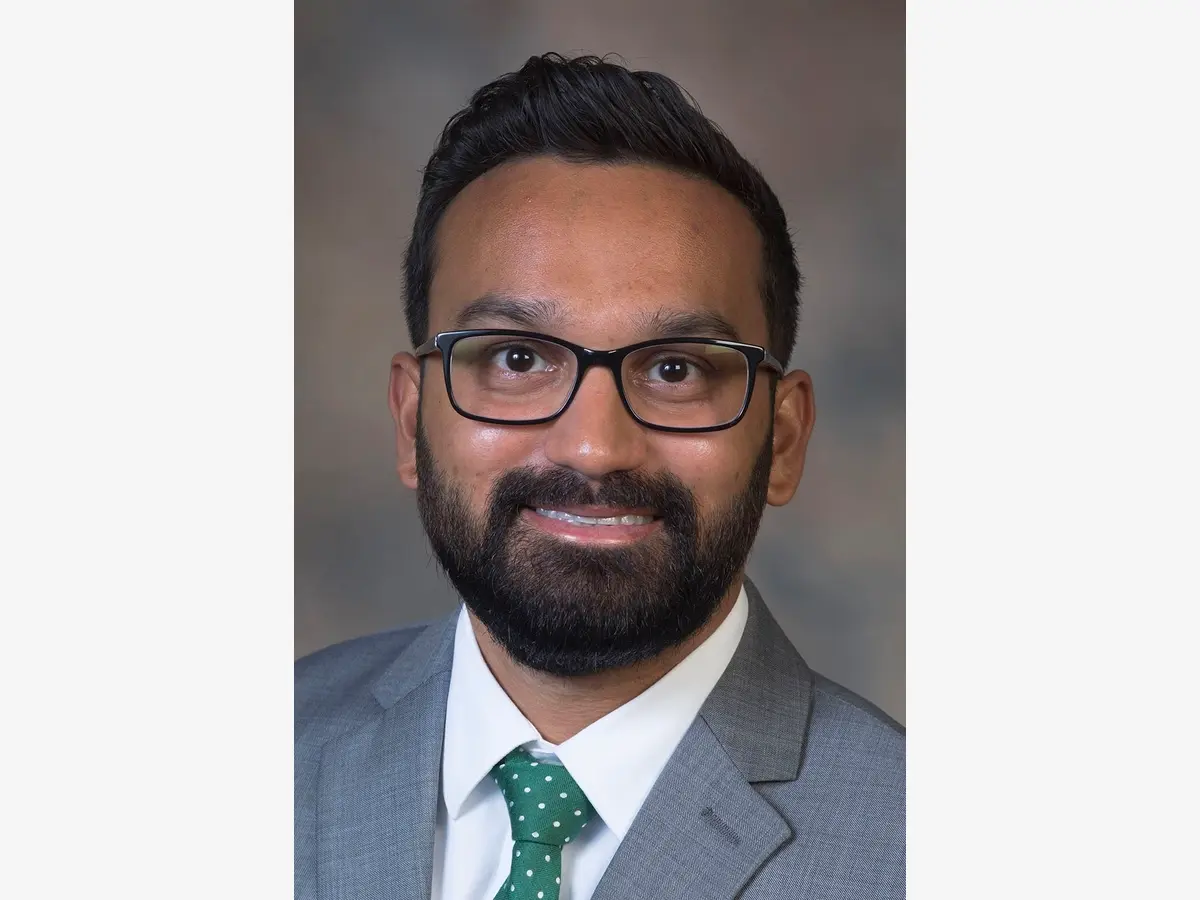 Primary Care Clinic in Lisle, IL | Yorktown Health